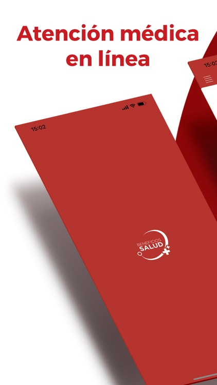 Beneficios Salud by Mapfre Panamá