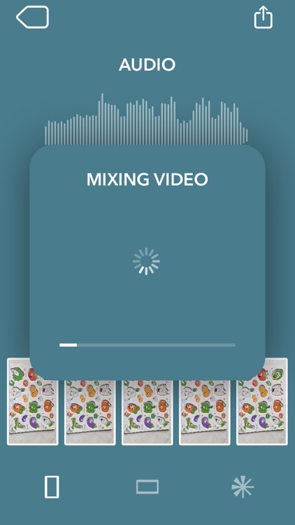 Changing Landscapes by Dangerbird Records