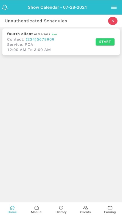 Revivingcare by Reviving Care