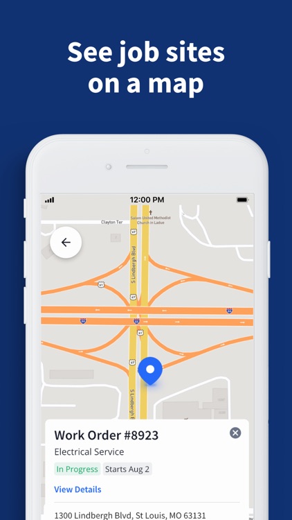 Coolfire Core by Coolfire Solutions Inc Coolfire Core by Coolfire Solutions Inc