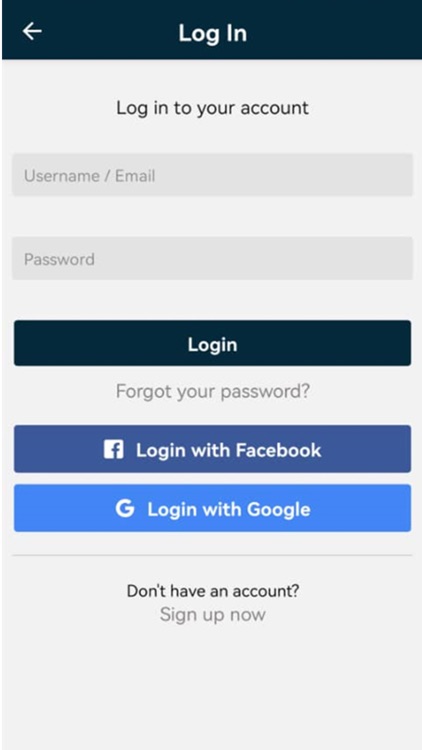 Watch Bank by Dennis ho