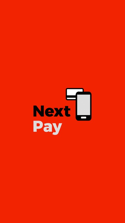 Next Pay by Mercadotecnia Ideas y Tecnología