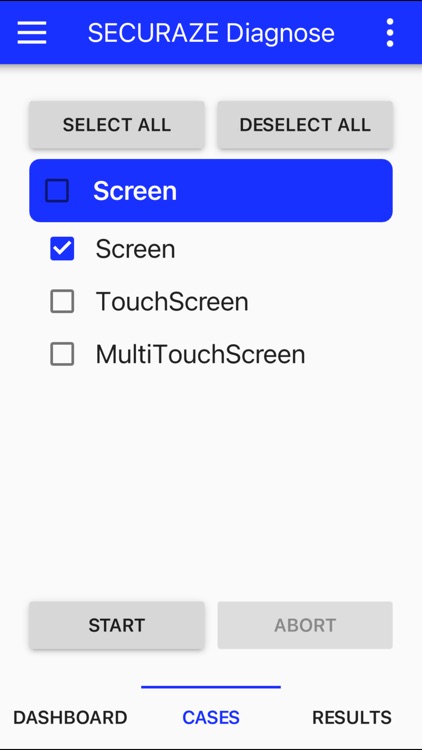 Securaze Mobile by Securaze GmbH
