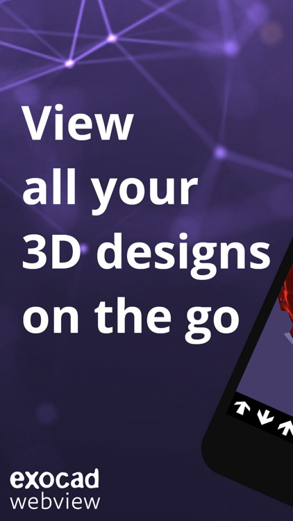 exocad webview by exocad GmbH