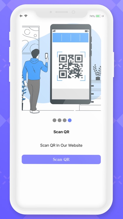 Smart Feedier by Andrew Saber