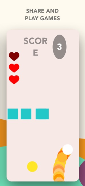 Hopscotch Programming for kids on the App Store