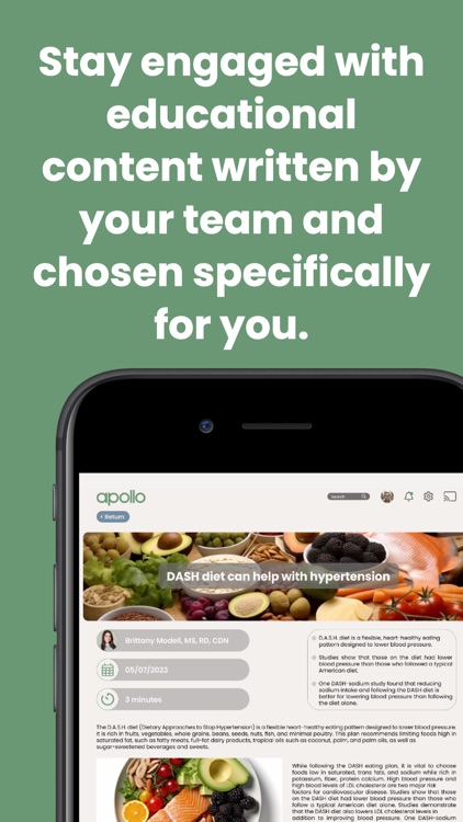 Apollo 360 Health by Michael Ghalchi M.D. P.C.