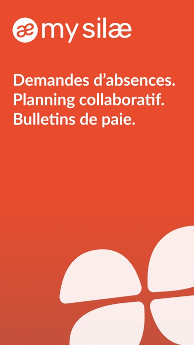 Télécharger My Silae sur PC - Windows 10 et 11 - Windowsapp.fr