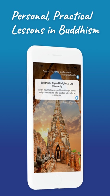 Sanga: Dialogues on Buddhism by Spiritual Growth Dialogues LLC