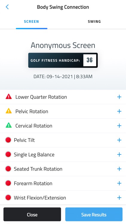 TPI Pro by ACTPI LLC