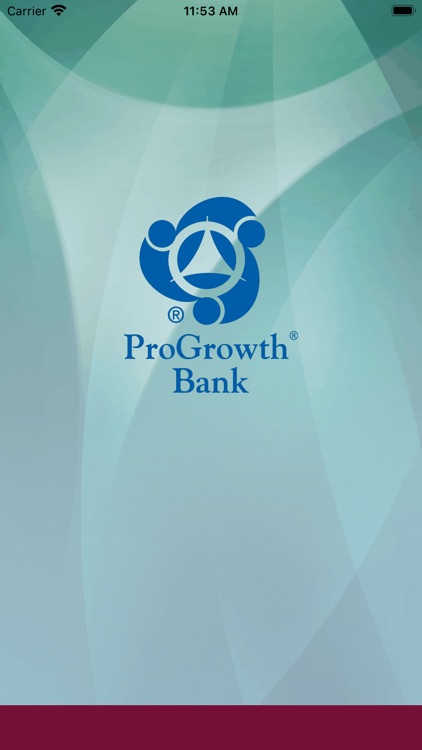 ProGrowth Bank by ProGrowth Bank
