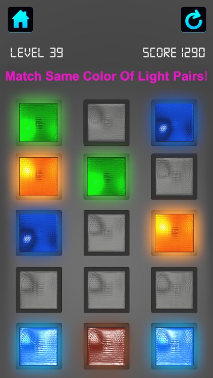 Electronic Memory Games! by faizan khalid