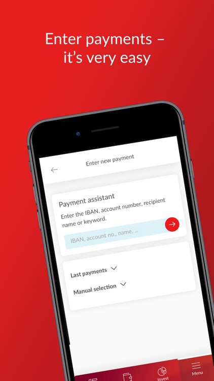 CIC eLounge by Bank CIC (Switzerland) Ltd