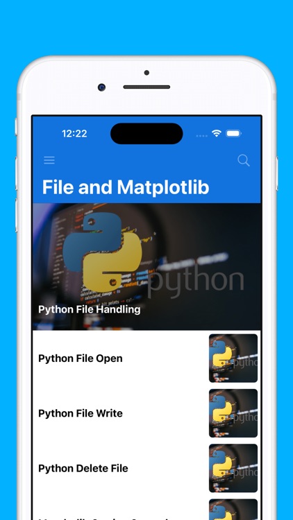 Python - Learn Programming by Rodrigo Gomez U