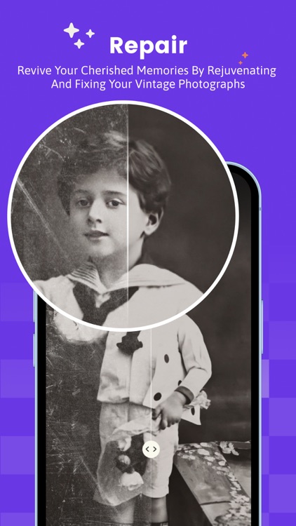 Pixy - AI Photo Enhancer by Adnova