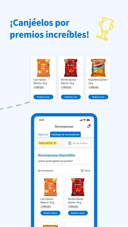 MiNegocio+ RD by PepsiCo, Inc.
