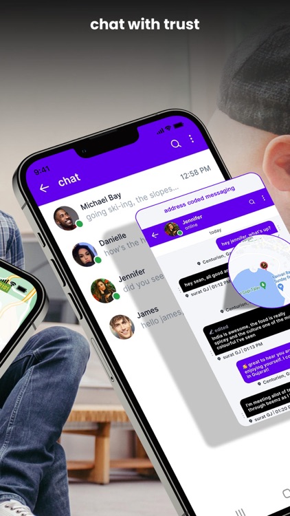 beemz by Keegan Reddy