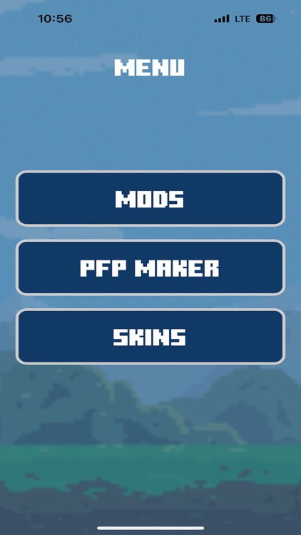 Ghost Codes and Beach Maps by Inna Oleksiuk