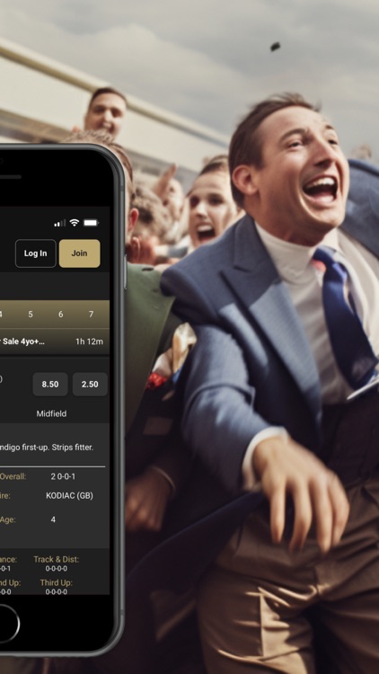 Razoo by Zoo Entertainment Pty Ltd