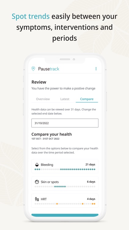 pausetrack by changextra