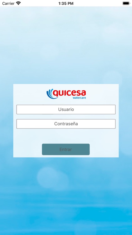 Quicesa B2B by Quicesa