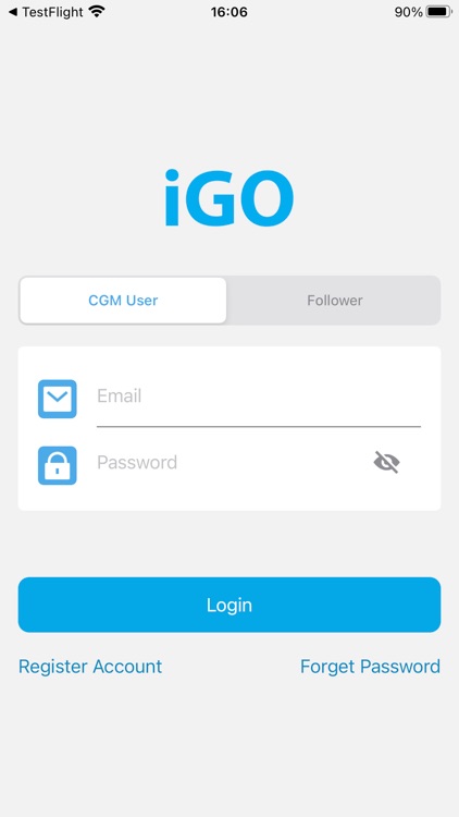 IntelliGO All in one by Intelligo BV