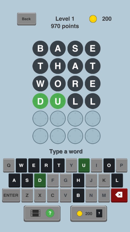 Close Guess by Alex Kulakevich