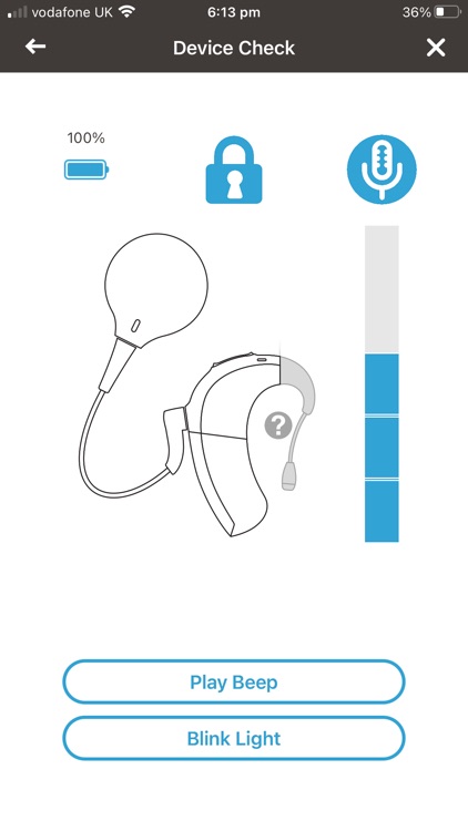 AB_Remote by Advanced Bionics, LLC