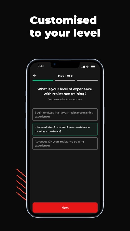 BODYPLAN by Peter Stringer by BODYPLAN L.L.C-FZ