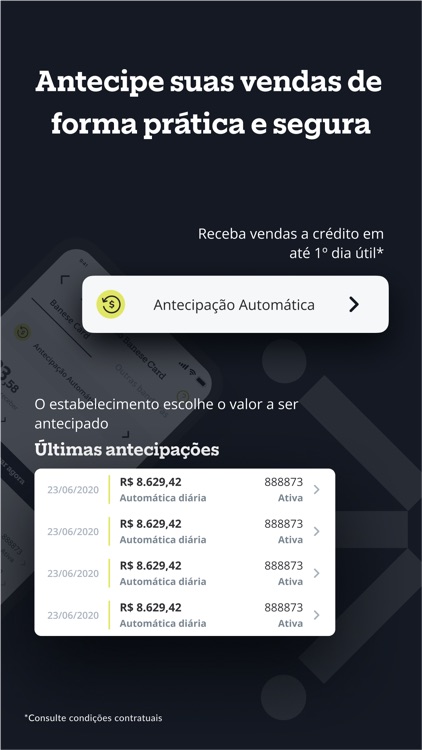 Mulvi Pay by Mulvi Instituicao De Pagamento SA