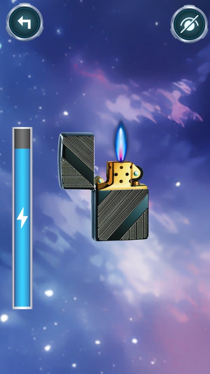 Sci-fi Gun Sounds & Lightsaber by Umair Naseem