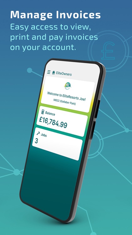 EliteOwners by Elite Dynamics UK Ltd.