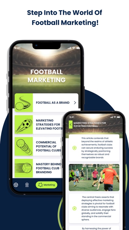 Football: Management Insight by Football 1x knowledge bet bet9ja LTD