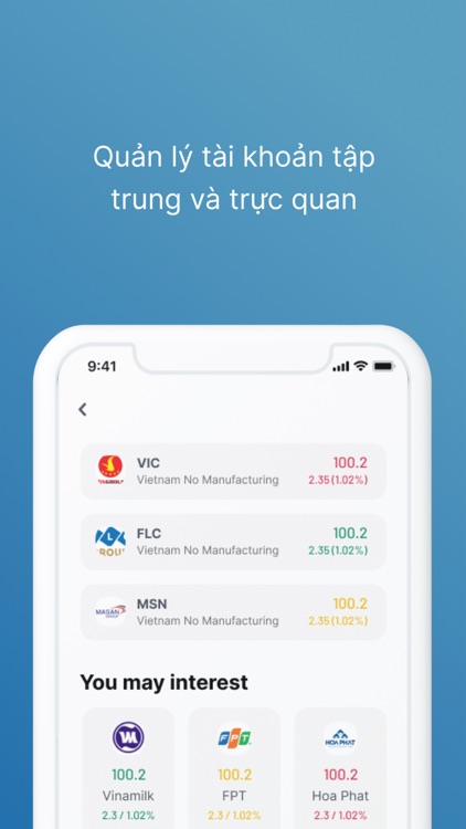 PineX by Pinetree Securities Corporation