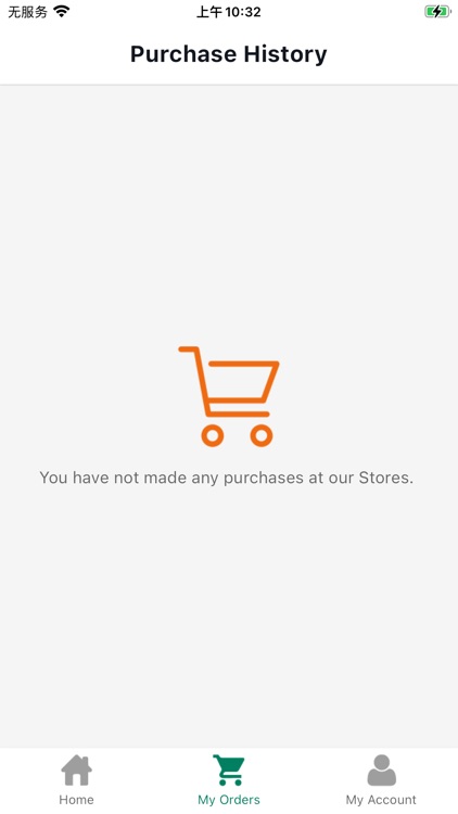 7-Eleven Go by Seven-Eleven Singapore