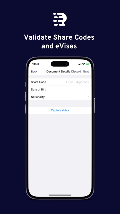 Rightcheck Right To Work by T4 Communications UK Limited