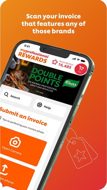 My Professional Rewards by GRG Professional Services Ltd