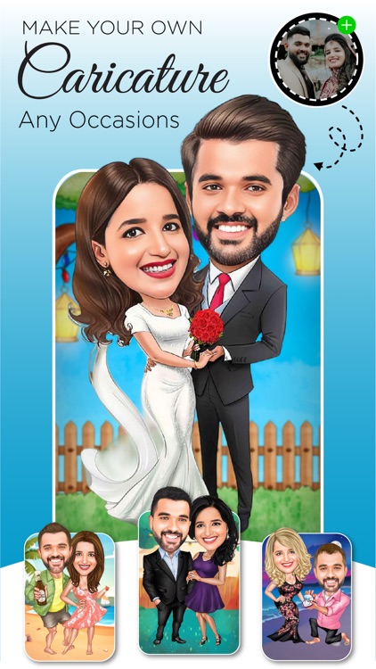 AIPix AI Photo & Video Editor by Nishaben Patel