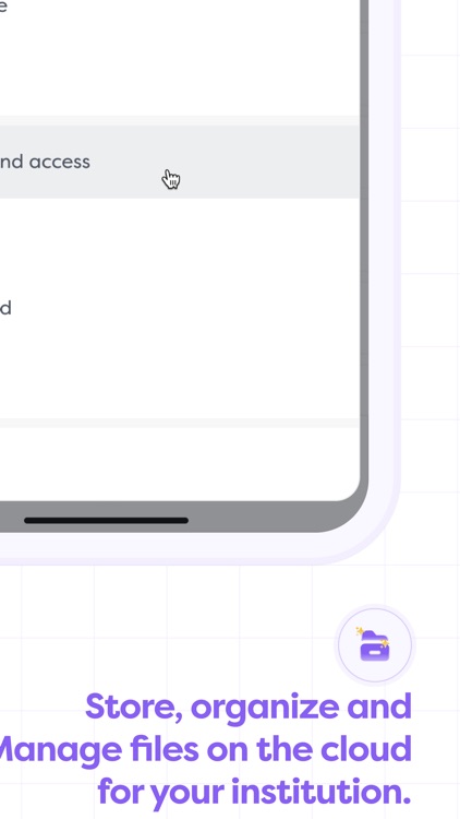 ADAM APP by ZST TECHNOLOGIES LIMITED