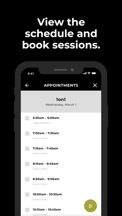 Discover Strength by Geisler Young