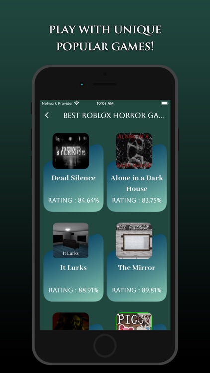 Skins Editor Studio for RBX by Meet Vasoya