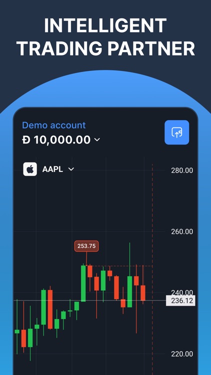 Olymp Robot - Trading Bot by KURSAT OZTURK Olymp Robot - Trading Bot by KURSAT OZTURK