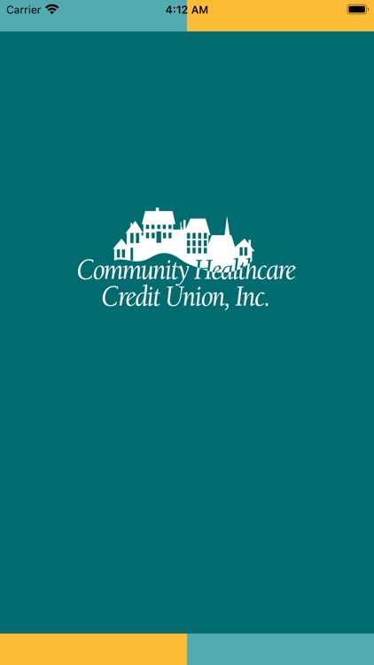 Community Healthcare CU Inc by Community Healthcare Credit Union