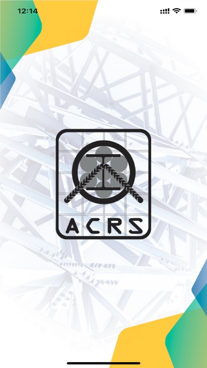 ACRS Cloud by AUSTRALASIAN CERTIFICATION AUTHORITY FOR REINFORCING AND ...