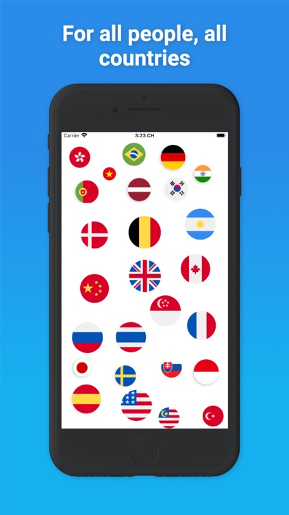 GPT Generator : Image, AI Chat by AmazinPro