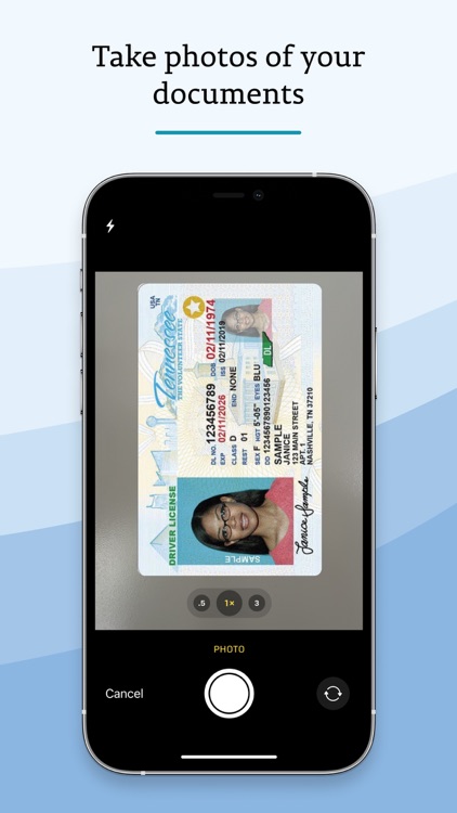 TennCare by State of Tennessee