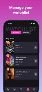 Woodfix App Reviews – Features, Alternatives & User Ratings