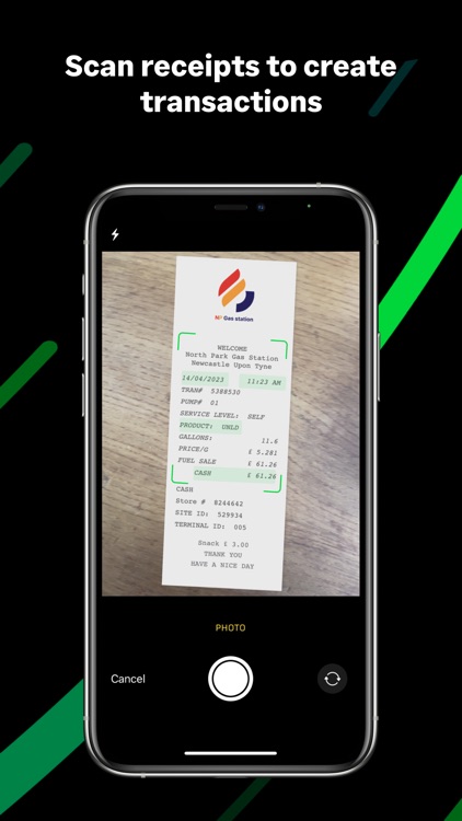 Sage Accounting Individual by Sage Global Services Ltd