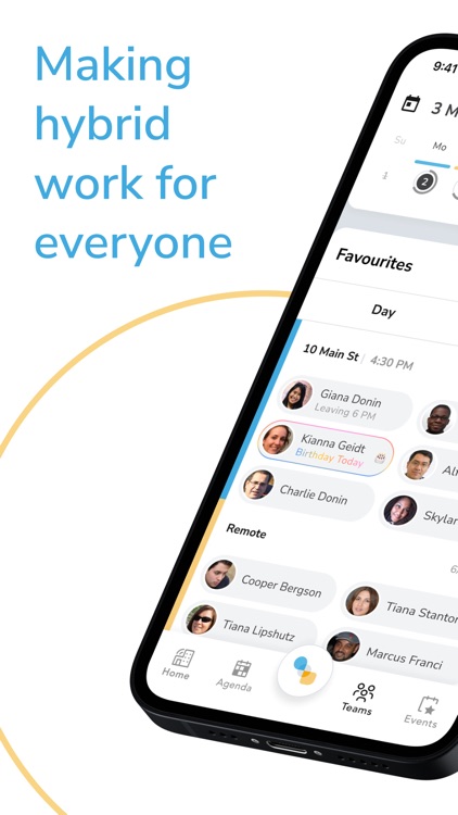 Calven by Calven Pty Limited