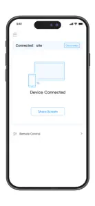 IdeaShare App Reviews – Features, Alternatives & User Ratings